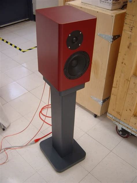 Zaph Sr71 Build Thread Techtalk Speaker Building Audio Video