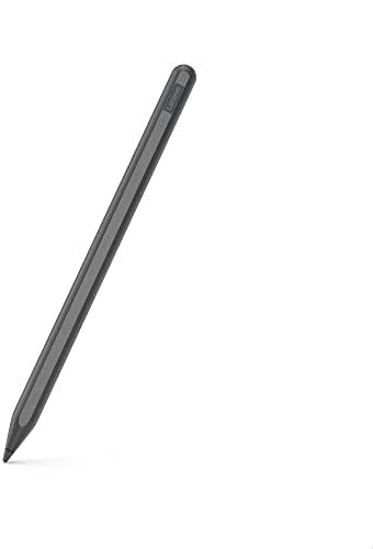 Lenovo Tab Pen Plus Amazon It Informatica