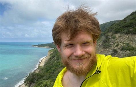 Суд отказался взыскать со звезды «Кухни Хориняка 8 000 000 рублей за отказ от съемок в фильме