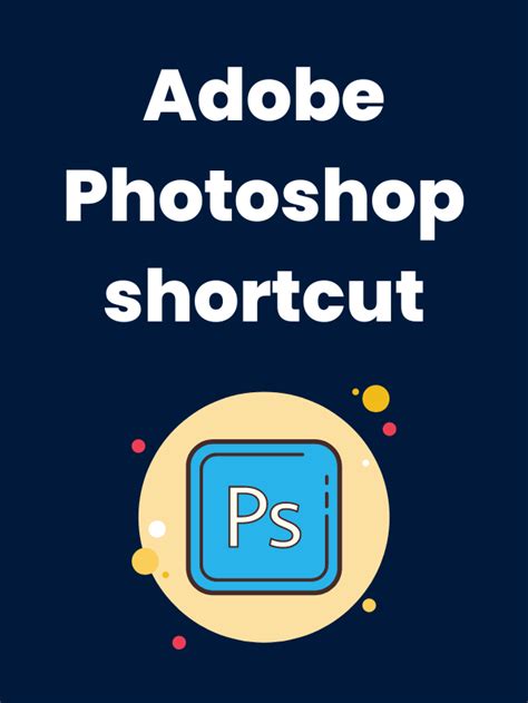 function button related photoshop keyboard shortcut key learn more
