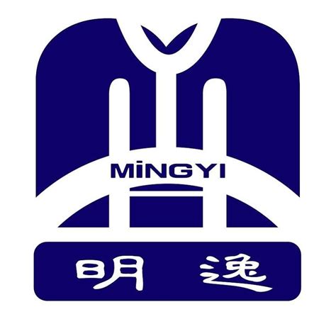 Mingyi明逸教育學苑 Youtube