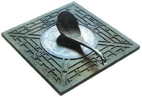 The Chinese Compass Guiding Chinas Past And Present Etraveltoday