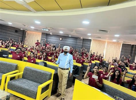 Priya Rani Posted On Linkedin