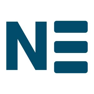 N Grams Multiword Expressions Lexical Bundles Sketch Engine