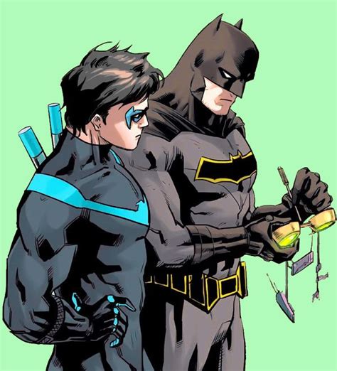 Batman X Joker Deviantart Una Historia En La Que Quiero Plasmar Un Batman X Joker Deviantart Una Historia En La Que Quiero Plasmar Un