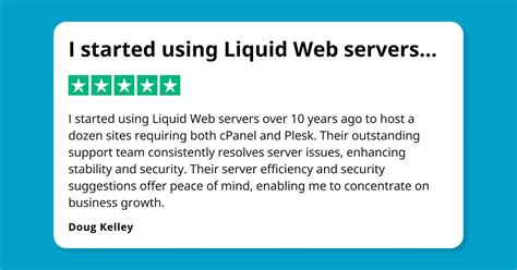 Abhishek P Hegde Posted On Linkedin