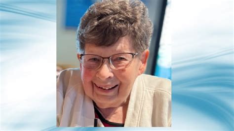 Nancy Lou Lindquist Bartol Gladstone Mi October 28 1938 ~ June