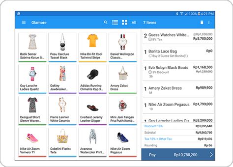 Intersoft Solutions The Leading Provider Of Premium User Interface Toolkit For Aspnet