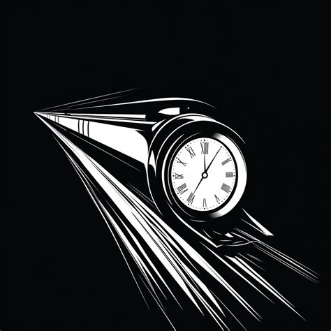 How To Avoid Hasty Generalization By Vishal