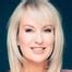Escape To The Country Tv Series 2002 Cast And Crew — The Movie
