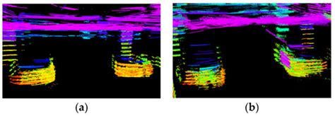 Energies Free Full Text Research On Underground Coal Mine Map Construction Method Based On