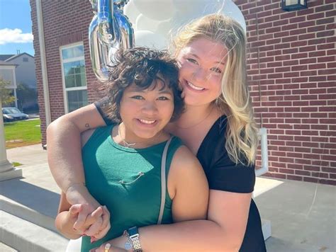 Halee Austin Fashion And Lifestyle Content Creator On Instagram And Now Theyre Deltas