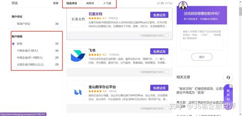 可以多人在线编辑的文档有什么？ 知乎