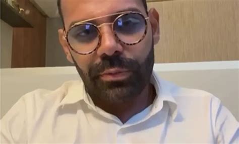 Pablo Anuncia Fim Da Sofrência Lider 87 Fm