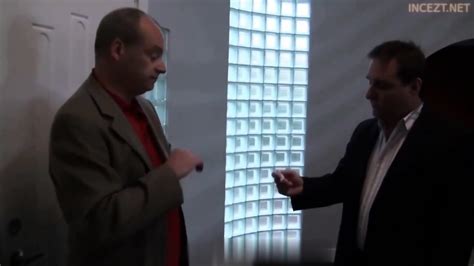 Group Sex Eporner Group Sex Eporner