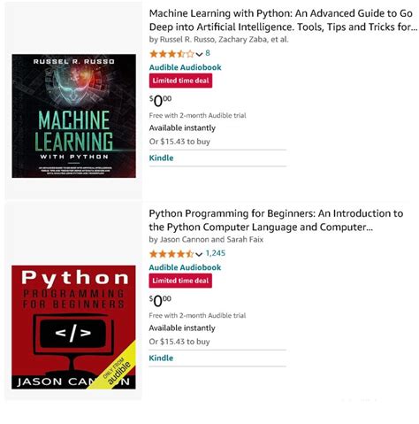 Python Coding On Linkedin Free Book After Signup Python Programming