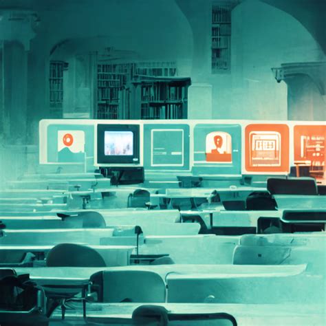 Moocs Unlocking The Potential Of Open Education Qalm Solutions