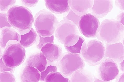 벡터로 만든 다채로운 수채화 얼룩과 색상 추상적이고 다양한 원활한 패턴 가리기에 대한 스톡 벡터 아트 및 기타 이미지 가리기 가리키기 고풍스런 Istock