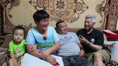 Сумандаа сайхан амьдаръя Өмнөговь аймгийн Хүрмэн сум 60 2022 он Youtube