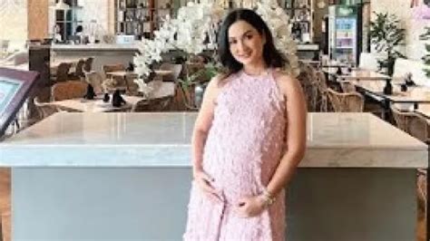Tengku Dewi Putri Kaget Andrew Andika Selingkuh Dengan Soraya Rasyid