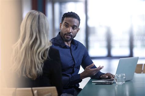 Apriori Technologies On Linkedin A Guide To Should Cost Analysis And Negotiation Apriori