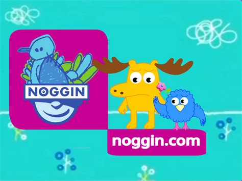 Rip Noggin By Baconeggs389 On Deviantart