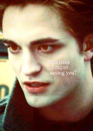 Twilight By Bsasserdaughtridges Public Gallery Befunky Twilight Pictures Twilight New Moon