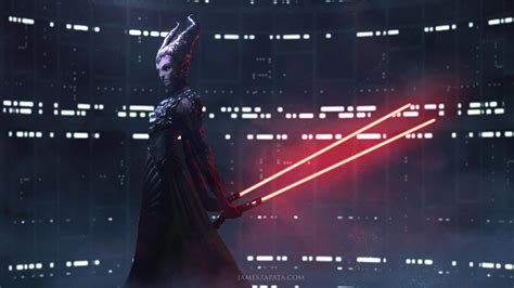 Sith Lord Wallpaper Images