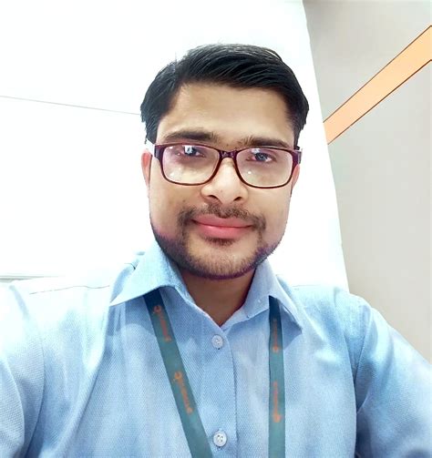 Avaneesh Gupta  Inventive Minds At Work Isspl