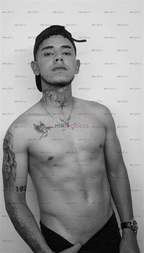 Hola Chico Hetero Activo Para Manes Pasivos Solo Domicilios Miler Ticos