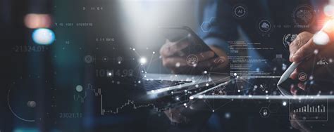 Cargo Signals Guide To Iot Part 7 How Iot Security Works