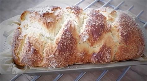 Рецепти за мултикукър еър фрайър и други Facebook