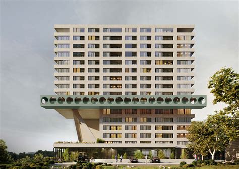 Ax Residence თბილისში ბინების ფასები აქტუალური გეგმები ობიექტის და ინფრასტრუქტურის ფოტოები