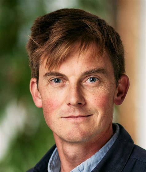 Professor Jamie Lorimer Hertford College University Of Oxford