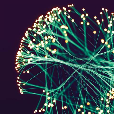 What Are The Common Day 1 Integration Requirements That Are Typically Seen In Mergers Kearney