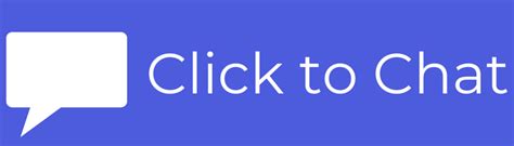 Questions You Might Not Think To Ask About TMS Therapy