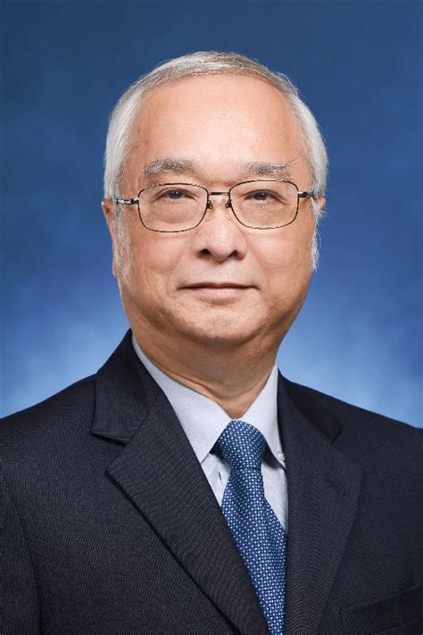 委任副局長及政治助理（附圖）