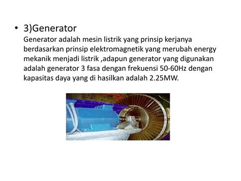 Prinsip Kerja Pltgl Pptx