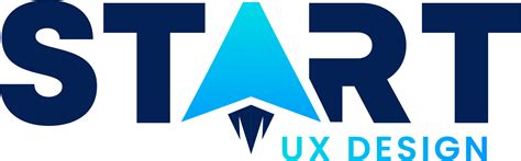 Build Job Ready Design Skills Start Ux Design