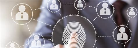 Access Control Models Archives Lepide Blog A Guide To It Security