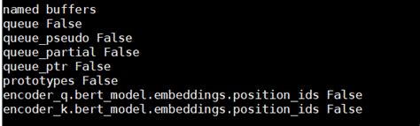 Pytorch学习笔记——训练时显存逐渐增加，几个epoch后out Of Memory Isguxing 博客园