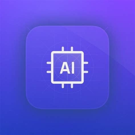 Online Course Ai Engineering From Scrimba Class Central