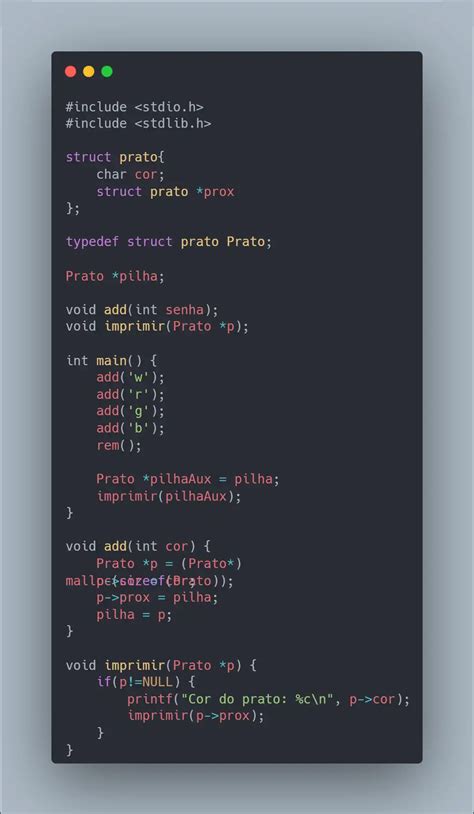 Estrutura De Dados Em Linguagem C Antonio Santos Estrutura De Dados