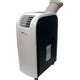 Fral Sc14 4 1kw Portable Air Conditioner