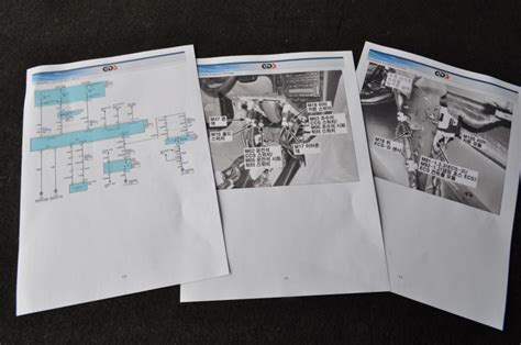 에쿠스 리어 커튼 작동 불량 수리 거성 모터스 음성군 카센터 네이버 블로그