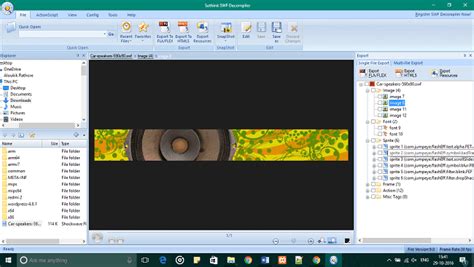 Sothink Swf Decompiler Cracked Istbatman