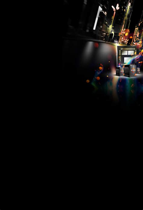 Scorptec Computers Online Computer Store Huge Range Of The Best Brands Fast Delivery