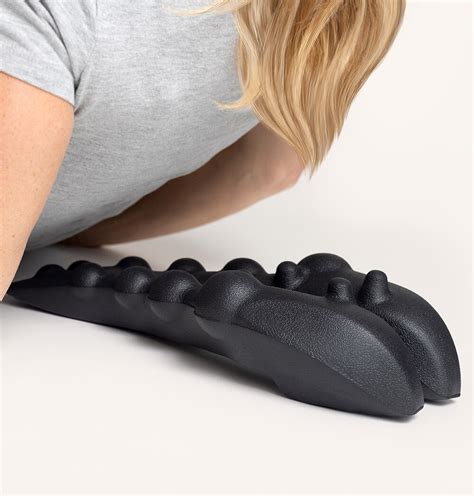Schwedische Haltung And Triggerpunkt Massage Yourhealthfit