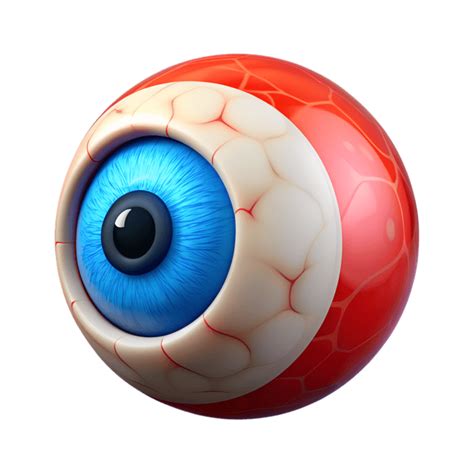 Devil Eye Pngs For Free Download