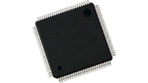 Stm32f407vgt6 Stmicroelectronics Datasheet